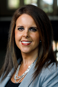 Brianna Pettit's Instagram, Twitter & Facebook on IDCrawl