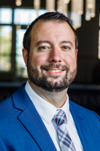 Business Faculty & Staff | School of Business | Liberty University