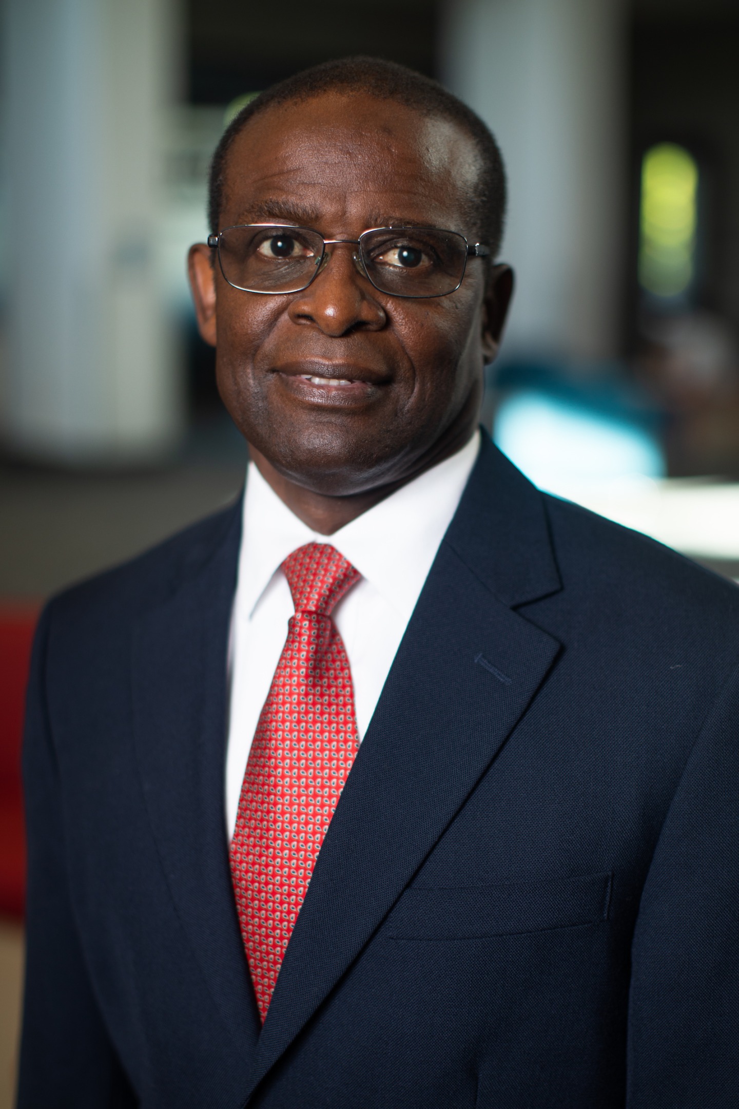 Tiffany Beckles's Instagram, Twitter & Facebook on IDCrawl