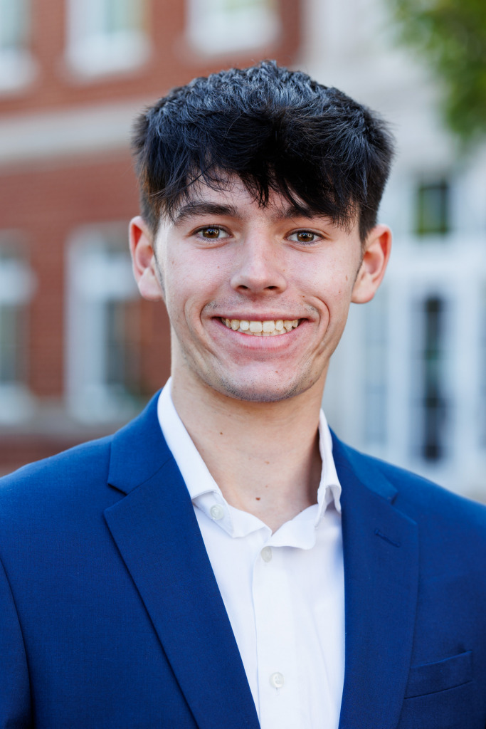 Center for Financial Literacy Coaches | School of Business | Liberty ...