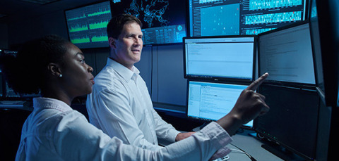 School of Business | Liberty University