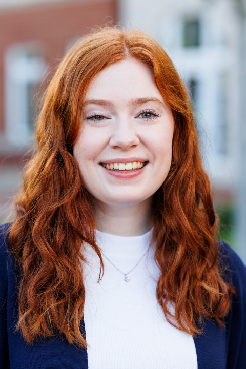 Center for Financial Literacy Coaches | School of Business | Liberty ...