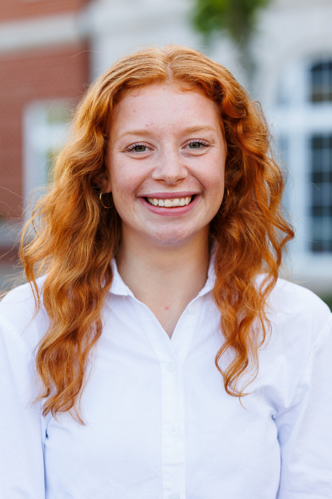 Center for Financial Literacy Coaches | School of Business | Liberty ...