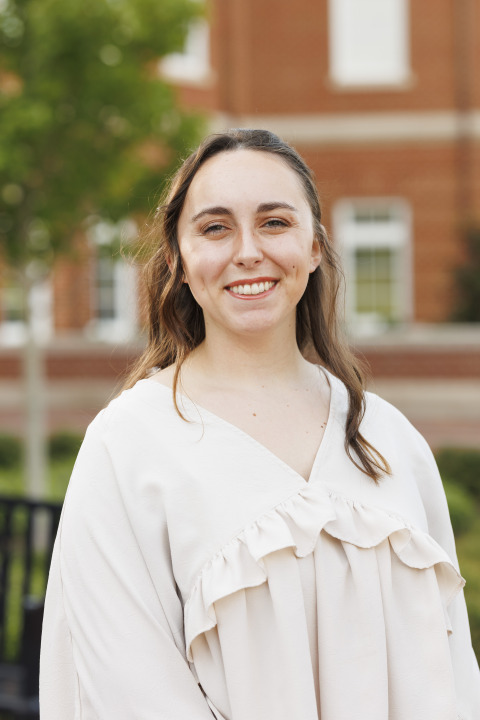 Center for Financial Literacy Coaches | School of Business | Liberty ...