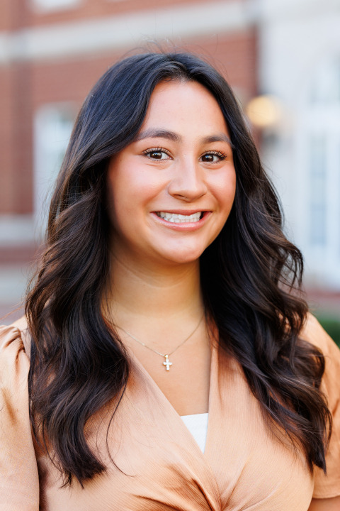 Center for Financial Literacy Coaches | School of Business | Liberty ...