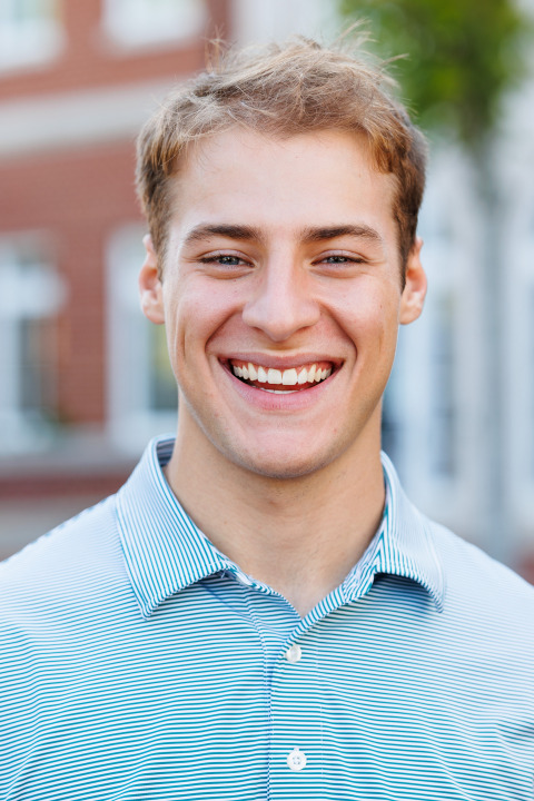 Center for Financial Literacy Coaches | School of Business | Liberty ...