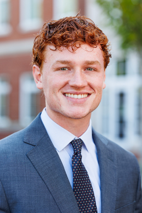 Center for Financial Literacy Coaches | School of Business | Liberty ...