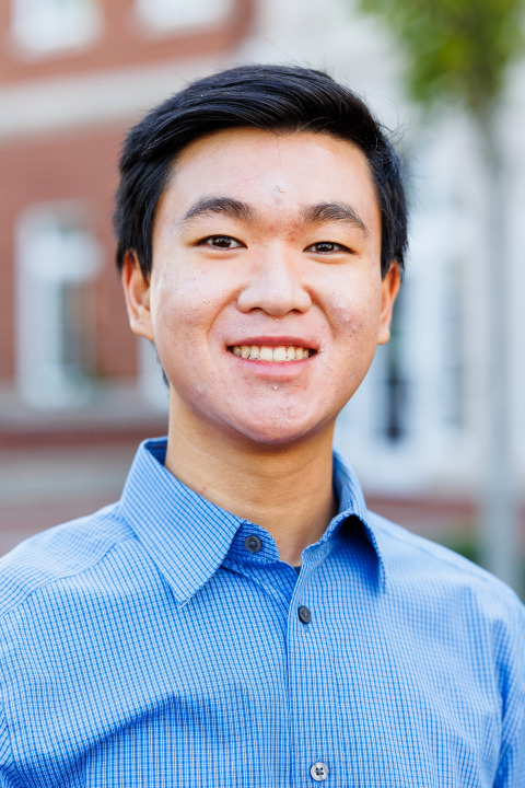 Center for Financial Literacy Coaches | School of Business | Liberty ...