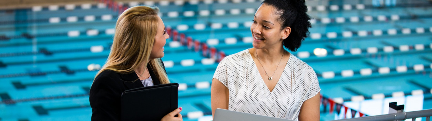 M.S. in Sport Management – Sport Administration | School of Business ...