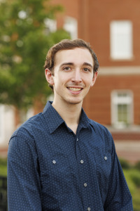 Center for Financial Literacy Coaches | School of Business | Liberty ...