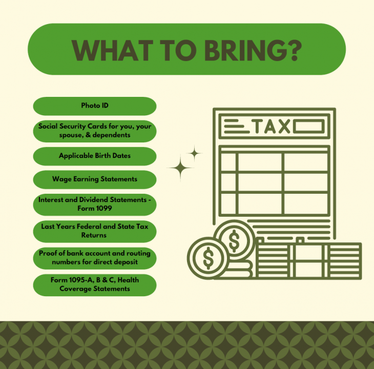 Ways to Reduce Tax Liability: How to be Tax Efficient | School of ...