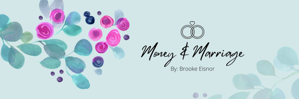 Money & Marriage | School of Business | Liberty University