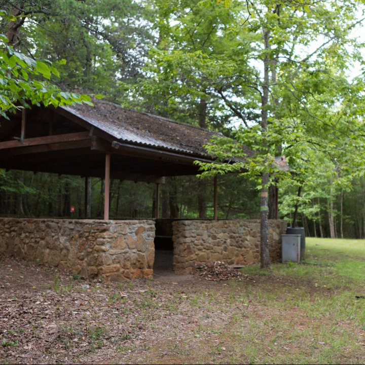 Facility Reservations | Campus Recreation | Liberty University