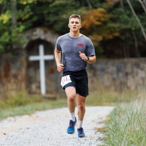 Hydaway Outdoor Center | Campus Recreation | Liberty University
