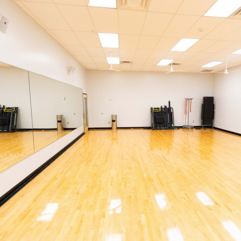 Facility Reservations | Campus Recreation | Liberty University