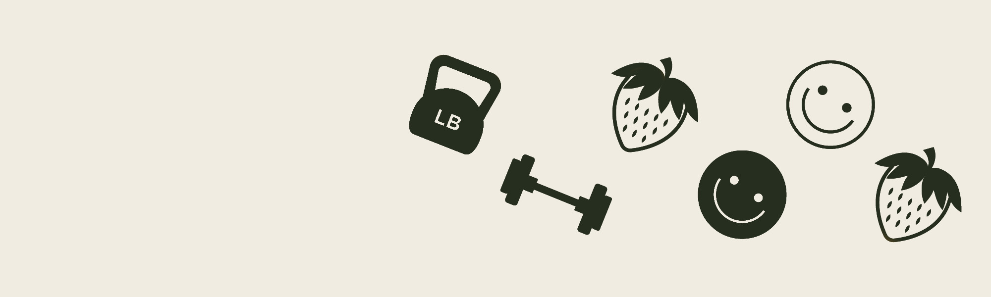 LaHaye Recreation & Fitness Center | Campus Recreation | Liberty University