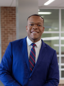 Staff Listing | Career Services | Liberty University