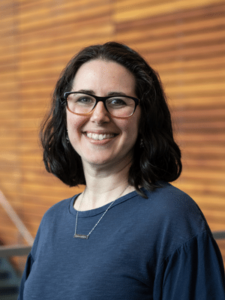 Career Coaches | Career Services | Liberty University