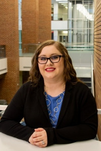 Staff Listing | Career Services | Liberty University