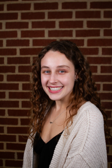 Career Peers | Career Services | Liberty University