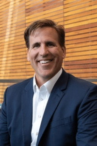 Kraig Ware | Career Services | Liberty University