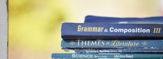 Grammar Tips | Academic Success Center | Liberty University