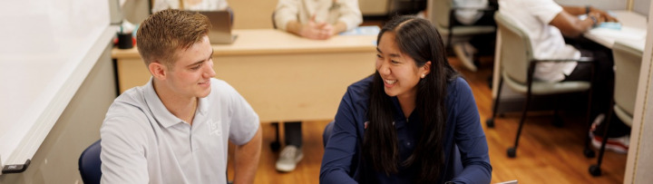 Tutoring Services | Academic Success Center | Liberty University Tutoring Services | Academic Success Center | Liberty University