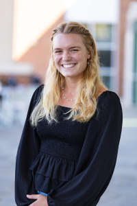 Writing Center Coaches | Academic Success Center | Liberty University