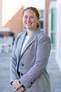 Writing Center Coaches | Academic Success Center | Liberty University