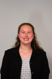 Writing Center Coaches | Academic Success Center | Liberty University