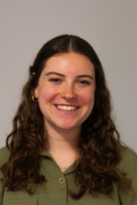 Writing Center Coaches | Academic Success Center | Liberty University