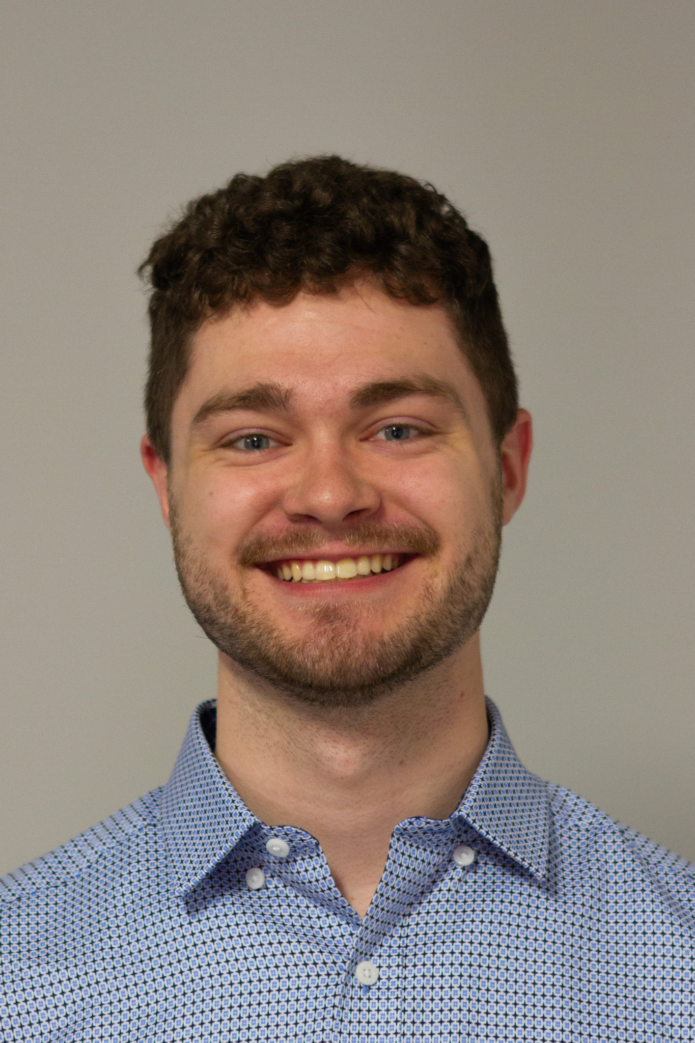 Course List for Tutoring | Academic Success Center | Liberty University