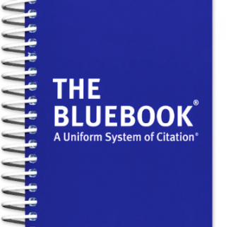 Writing Style Guides | Academic Success Center | Liberty University