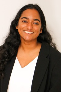 Course List for Tutoring | Academic Success Center | Liberty University