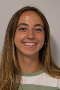 Course List for Tutoring | Academic Success Center | Liberty University