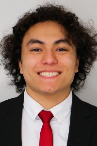 Course List for Tutoring | Academic Success Center | Liberty University