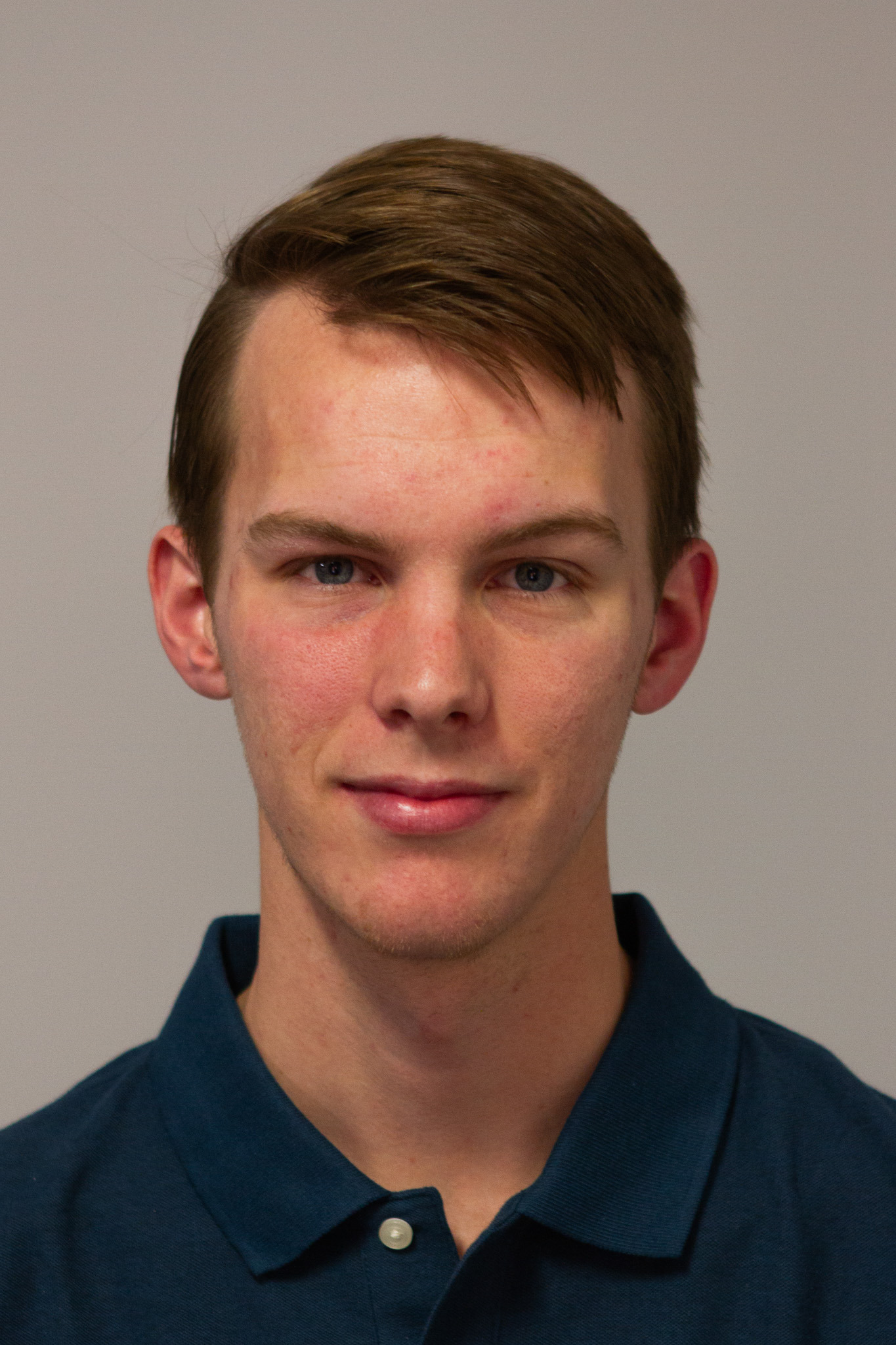 Course List for Tutoring | Academic Success Center | Liberty University