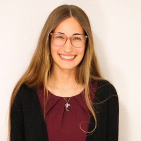 Writing Center Coaches | Academic Success Center | Liberty University