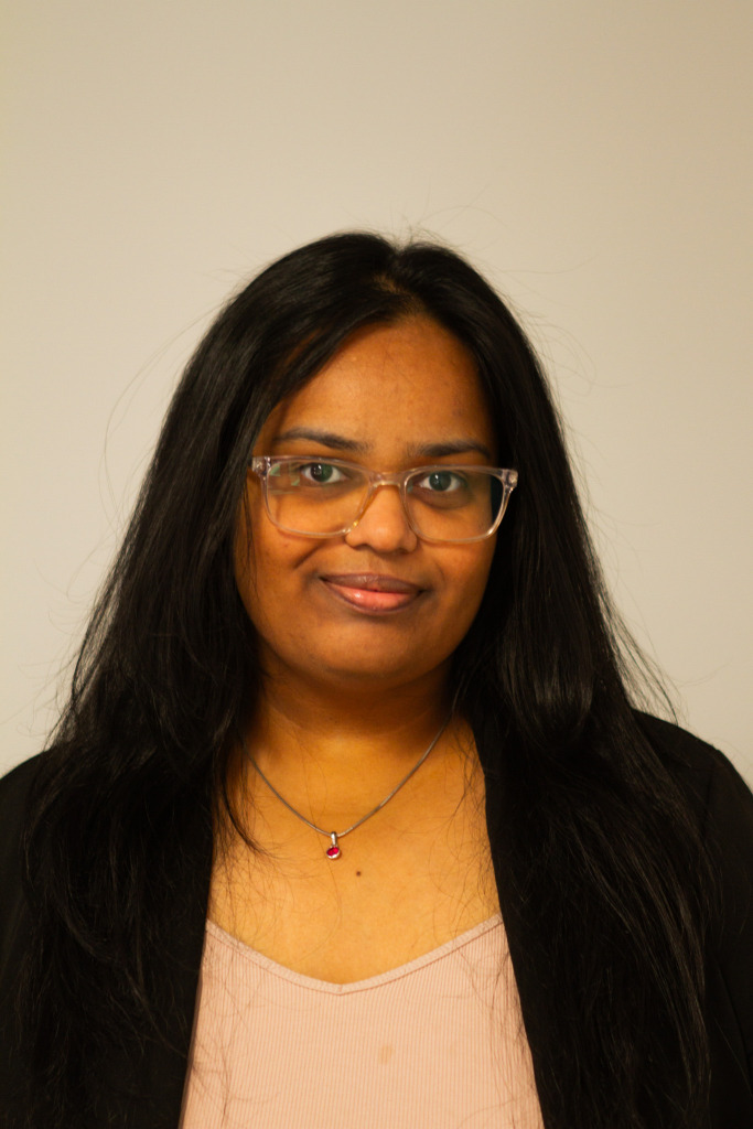 Writing Center Coaches | Academic Success Center | Liberty University