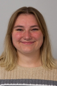 Course List for Tutoring | Academic Success Center | Liberty University