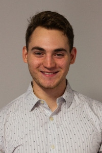 Course List for Tutoring | Academic Success Center | Liberty University