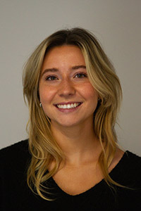 Course List for Tutoring | Academic Success Center | Liberty University