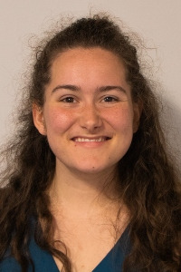 Course List for Tutoring | Academic Success Center | Liberty University