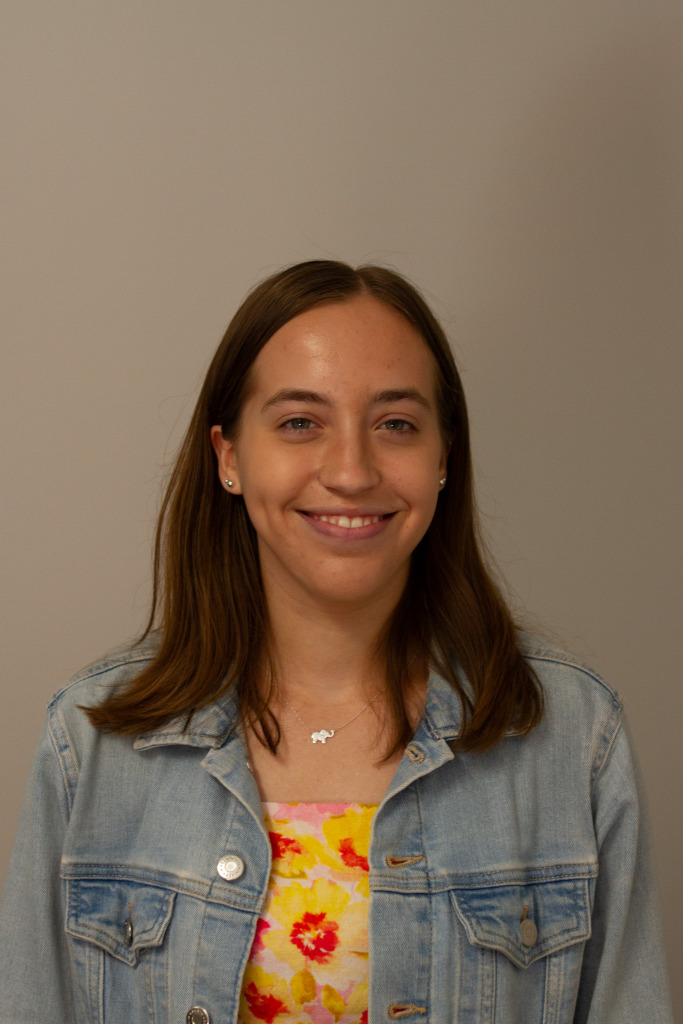 Writing Center Coaches | Academic Success Center | Liberty University