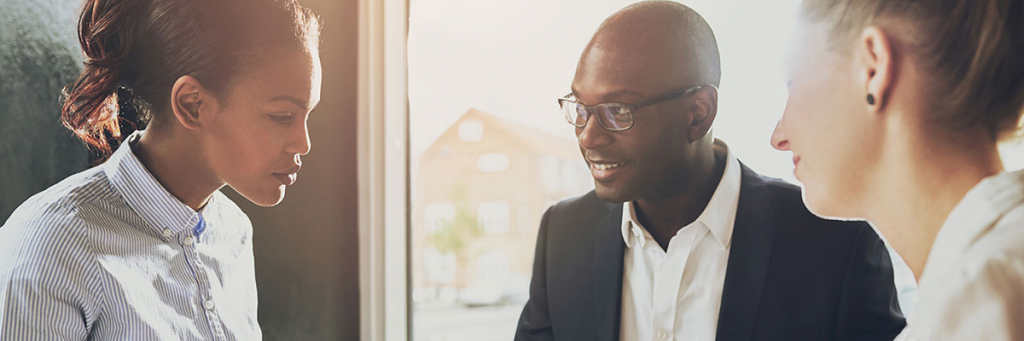 Project Management Professional (PMP®) | Continuing Education | Liberty ...