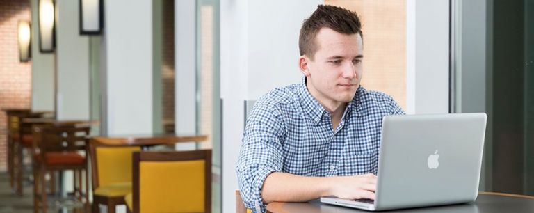 Testing Services | CASAS | Liberty University