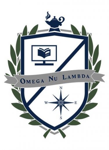 College of Applied Studies & Academic Success | CASAS | Liberty University