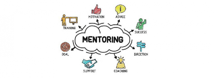 The Power of Academic Mentoring | CASAS | Liberty University
