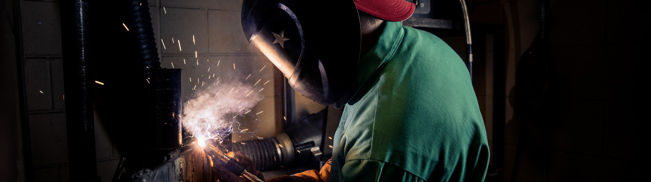 Technical Studies Associate Degree (A.A.S.) | CASAS | Liberty University