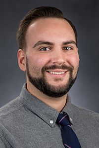 Contact Us | Center for Academic Development | Liberty University